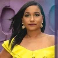 The Mary Prince Entrepreneurial & Leadership Conference Bermuda